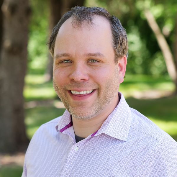 Aaron Halvorson - JP Willman Realty Twin Cities